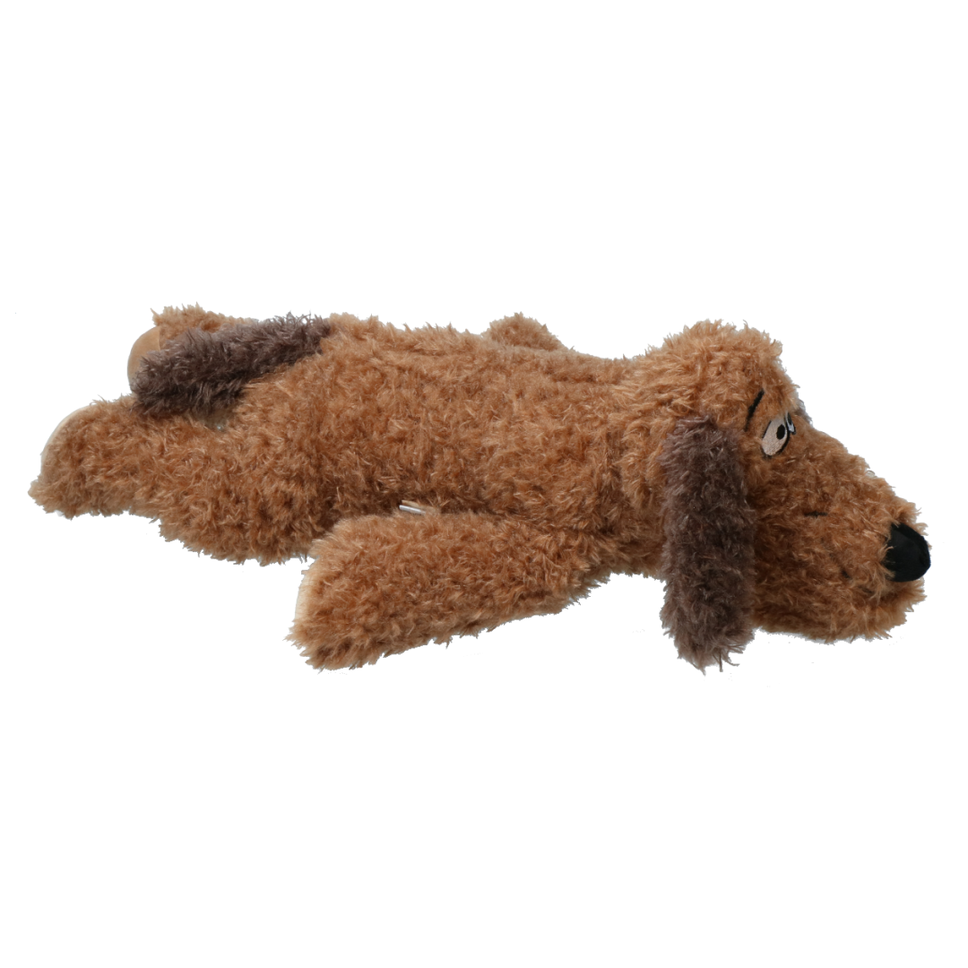 De beste Hartslag Hondenknuffel & Puppyknuffel | Bestel hier