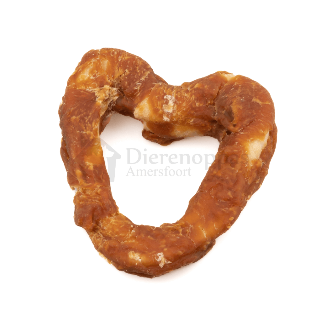 Tatanka Kauwhart Rund met Kipfilet kopen?