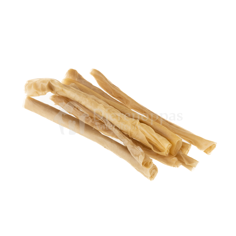 Botjes van 100% Rendier | Supersnack voor kleine honden