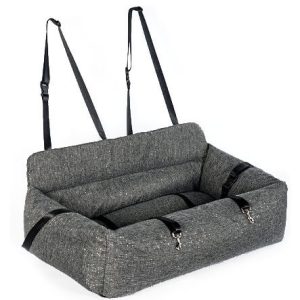 Wat is écht een goede Auto Hondenmand? Geteste aanraders!